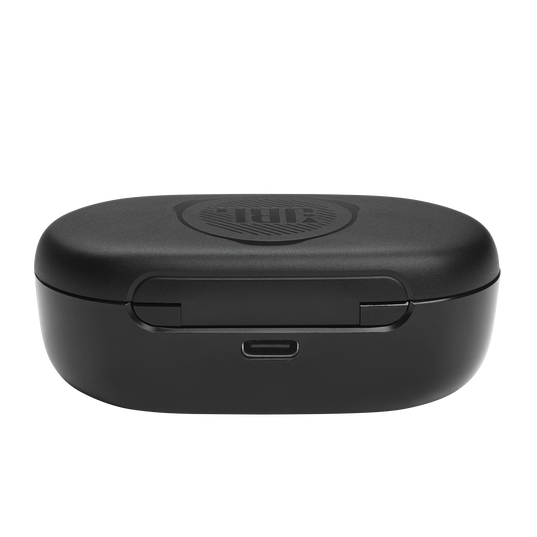 JBL Quantum TWS | True wireless Noise Cancelling gaming earbuds