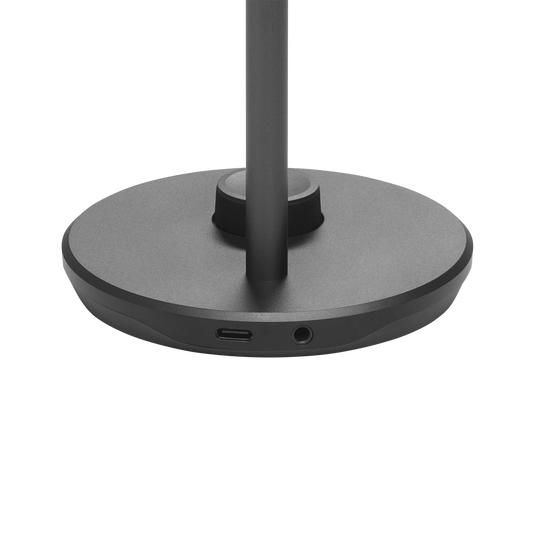 JBL Quantum Stream Talk | USB condenser microphone for streaming ...