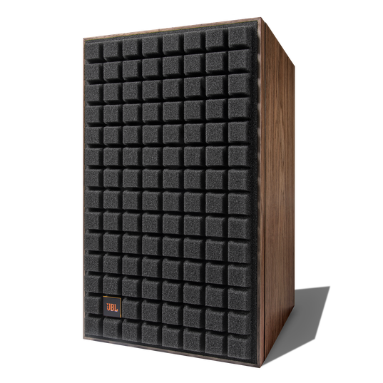 L52 Classic | 5.25-inch (130mm) 2-way Bookshelf Loudspeaker