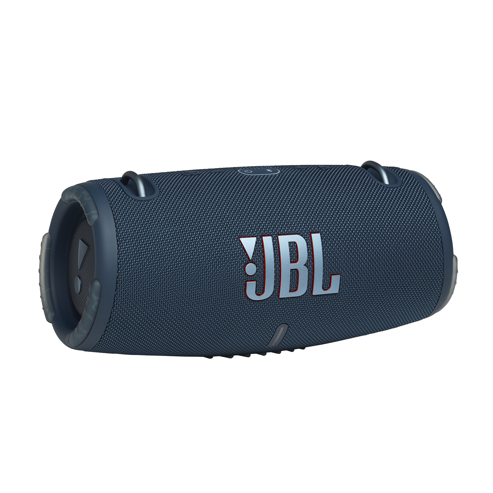 Portable Recommender