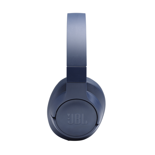 JBL TUNE 700BT | Wireless Over-Ear Headphones