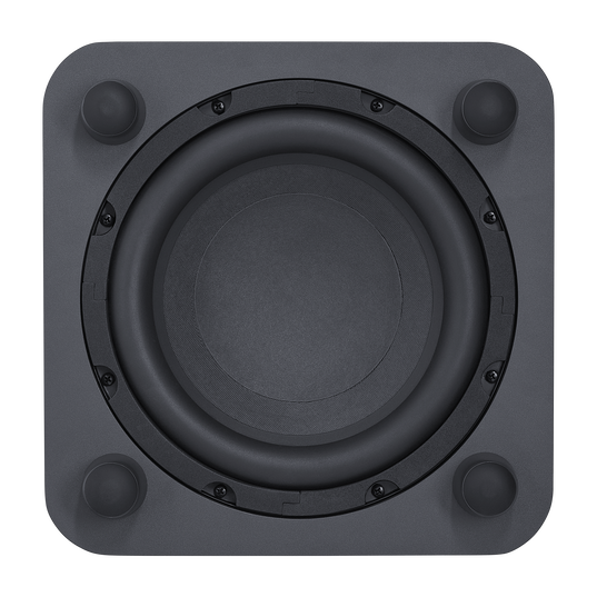 BAR 500 - JBL APAC NC