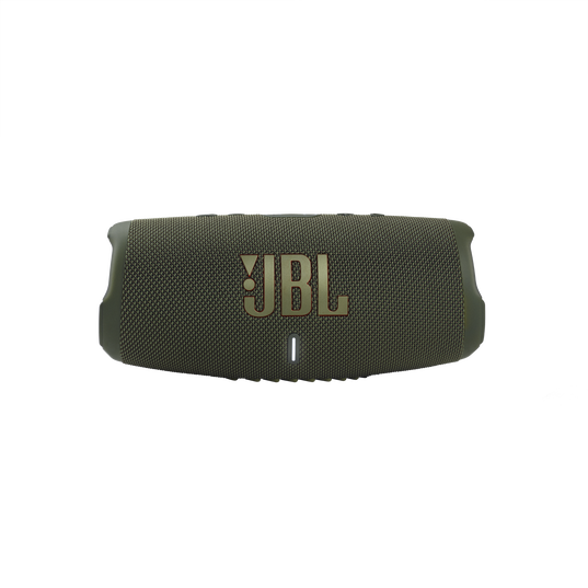 JBL Charge 5 | Portable Waterproof Speaker with Powerbank | JBL MY