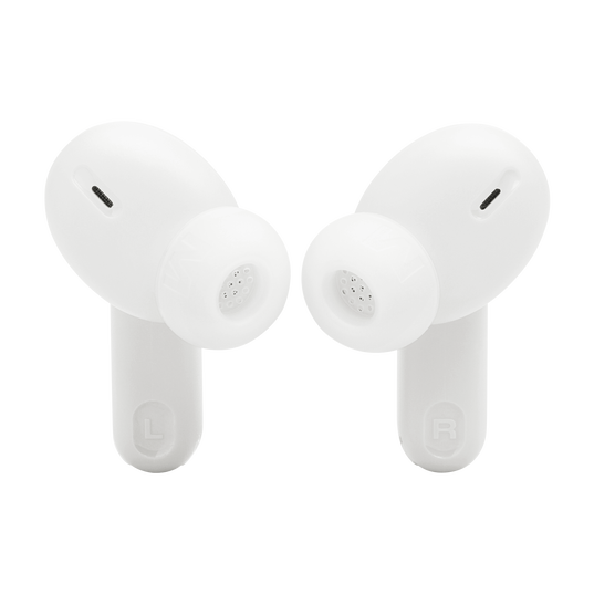 JBL Tune Beam 2 | True Wireless Noise Cancelling Earbuds