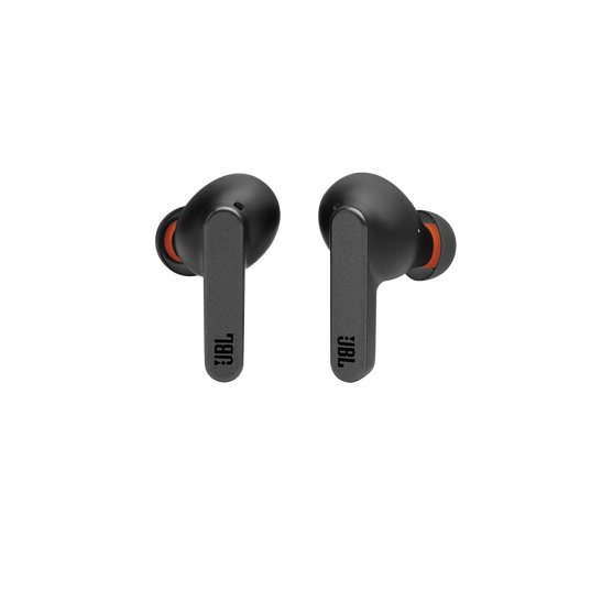 Live Pro+ TWS | True Wireless Noise Cancelling Earbuds | JBL MY