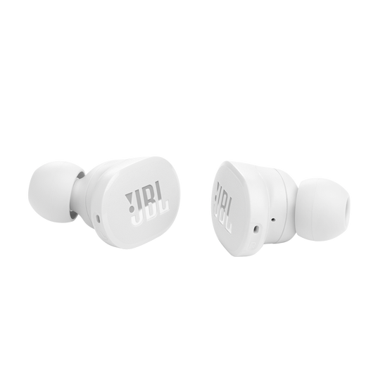 JBL Tune 130NC TWS | True wireless Noise Cancelling earbuds