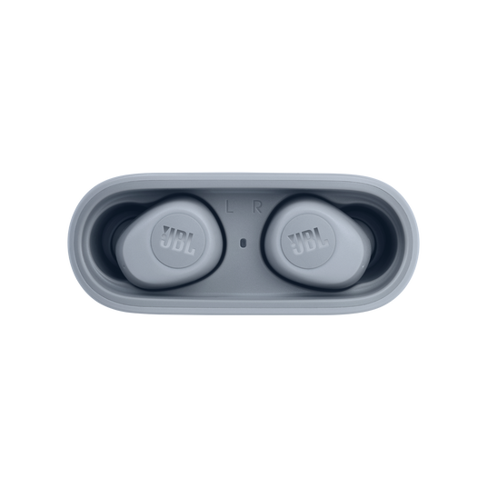 JBL Wave 100TWS | True Wireless In-Ear Headphones | JBL MY