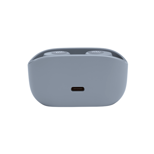 JBL Wave 100TWS | True Wireless In-Ear Headphones