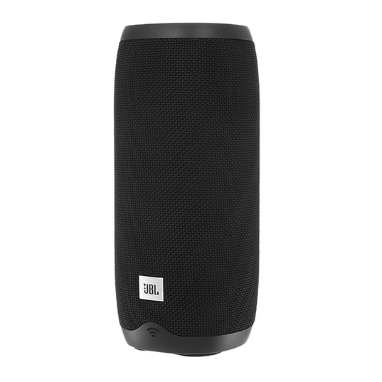 JBL Link 20 | Voice-activated portable speaker