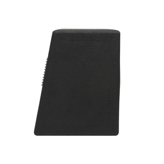 JBL BassPro 12 | 12" (300mm) Car Audio Powered Subwoofer System with ...