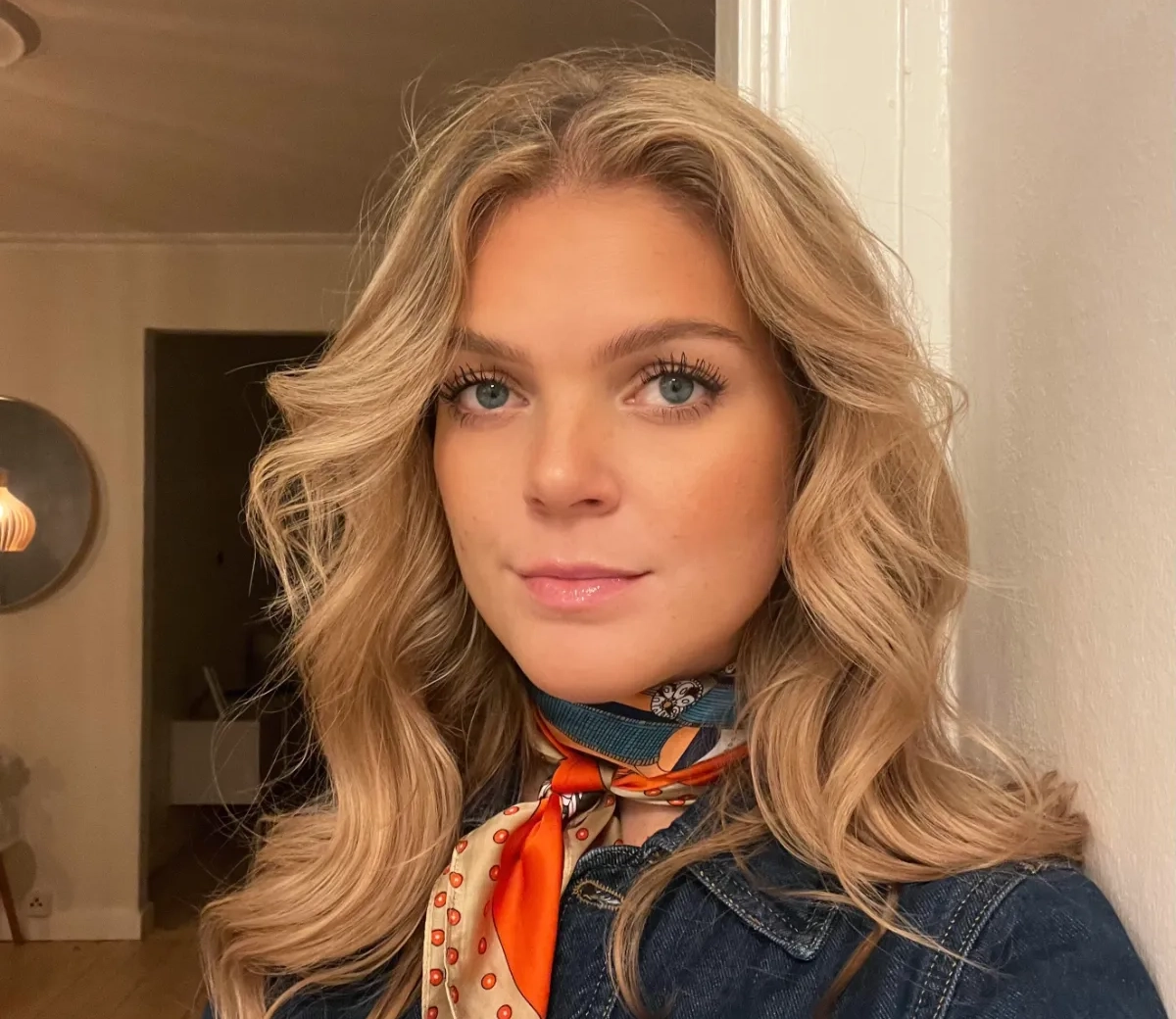 Martin Garrix Academy