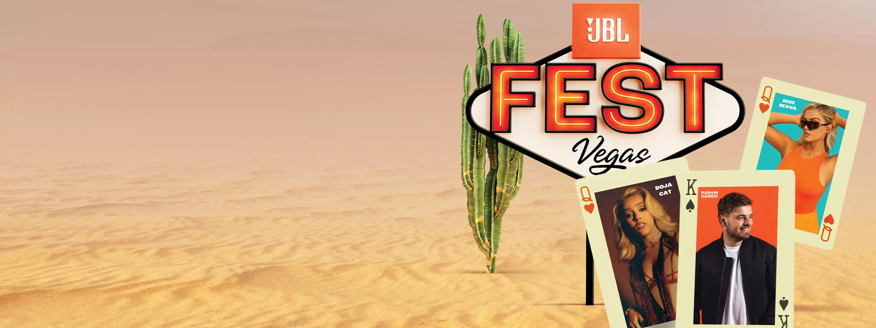 Speakers, Headphones & Sound Systems | JBL Malaysia