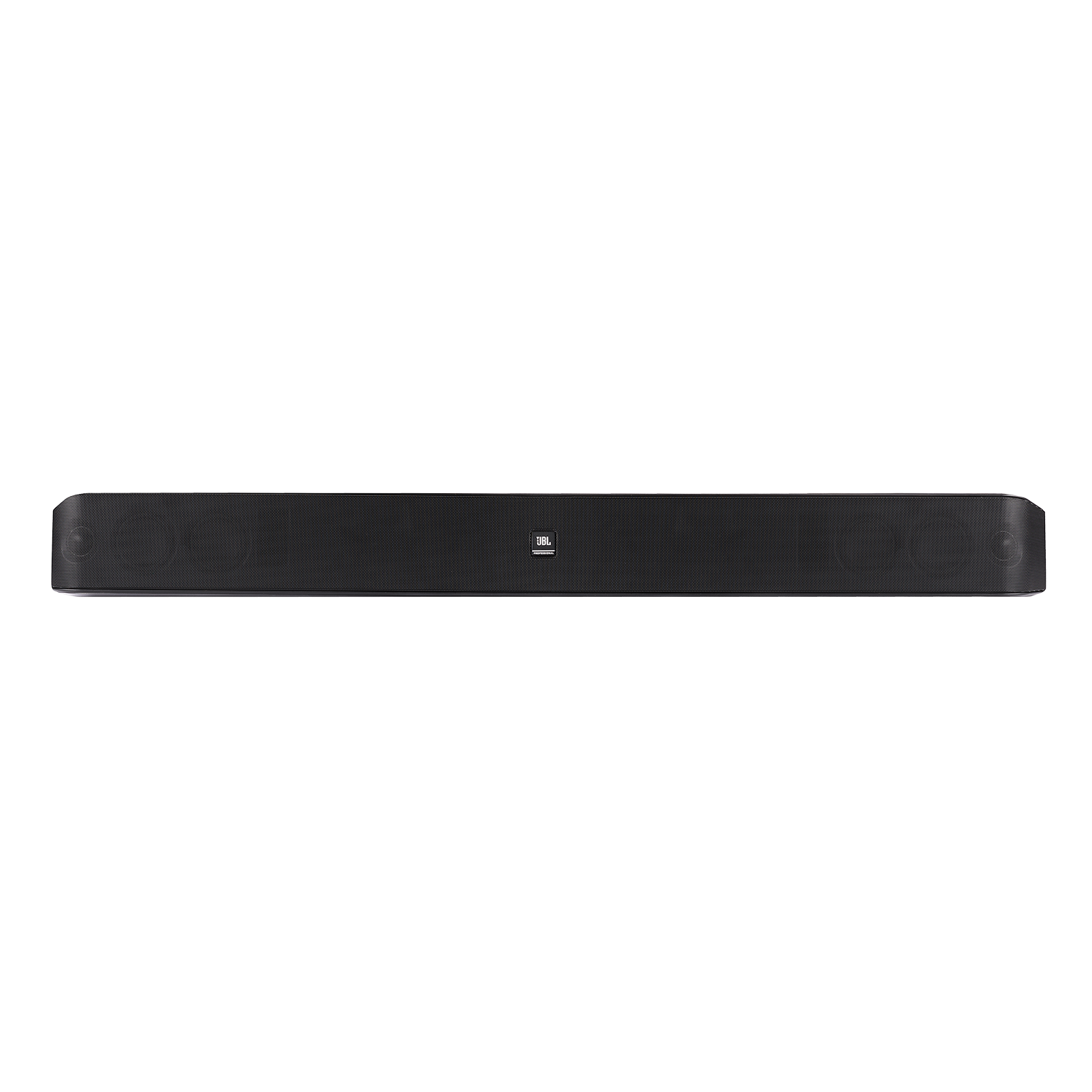 JBL Pro SoundBar PSB-1 | 2.0 Channel Commercial-Grade Soundbar