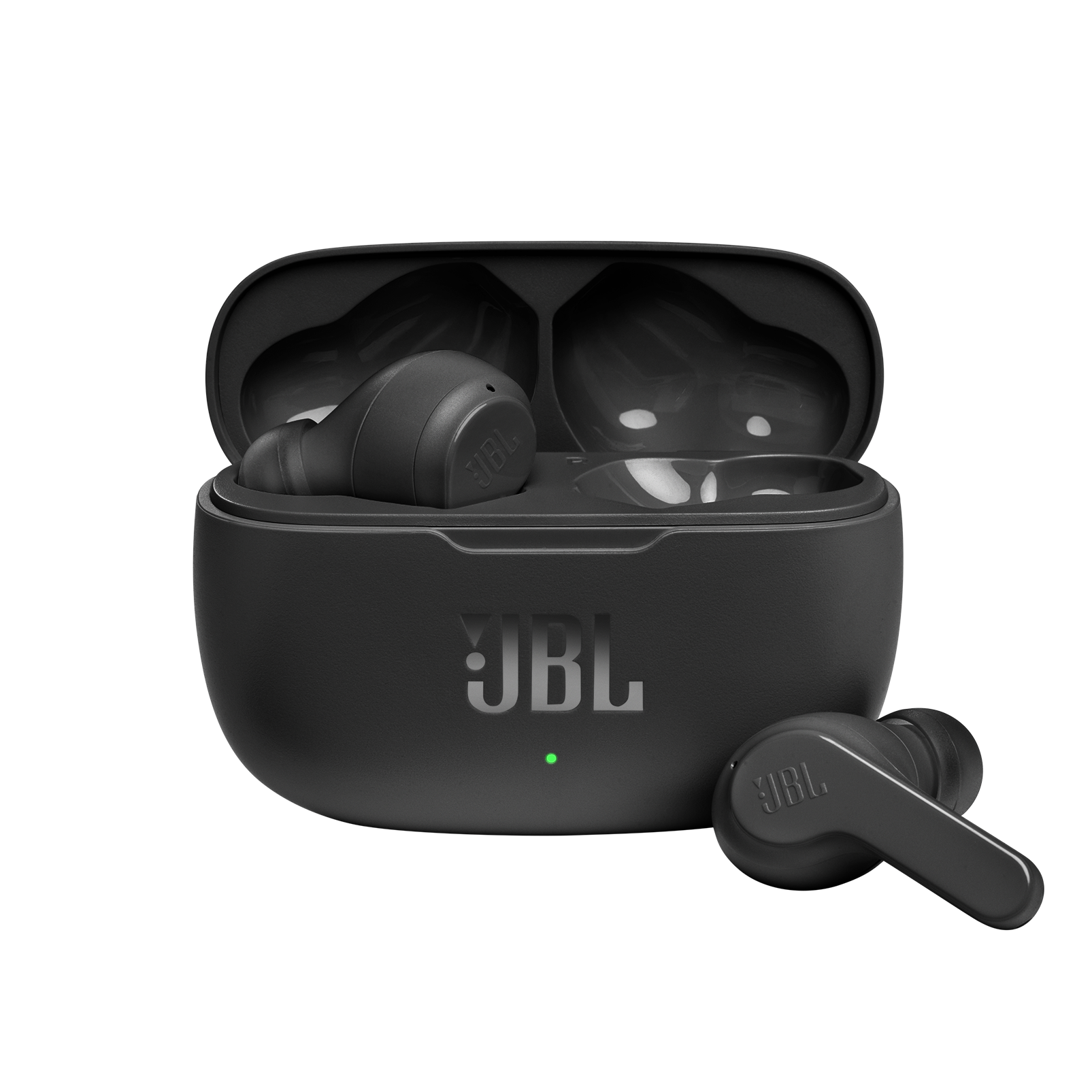 JBL Wave 200TWS | True Wireless Earbuds | JBL Malaysia