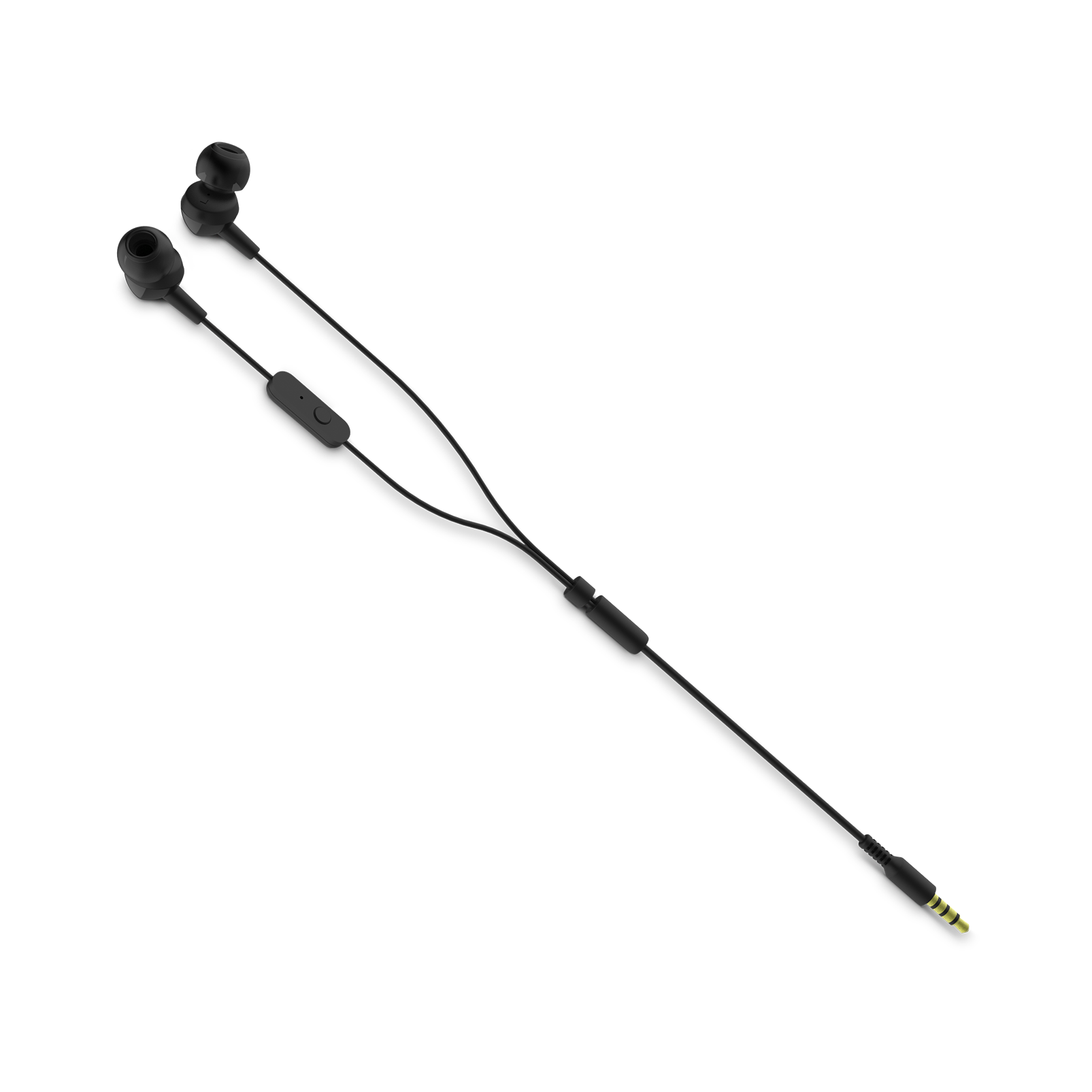 C150SI | JBL C150SI In Ear Headphones