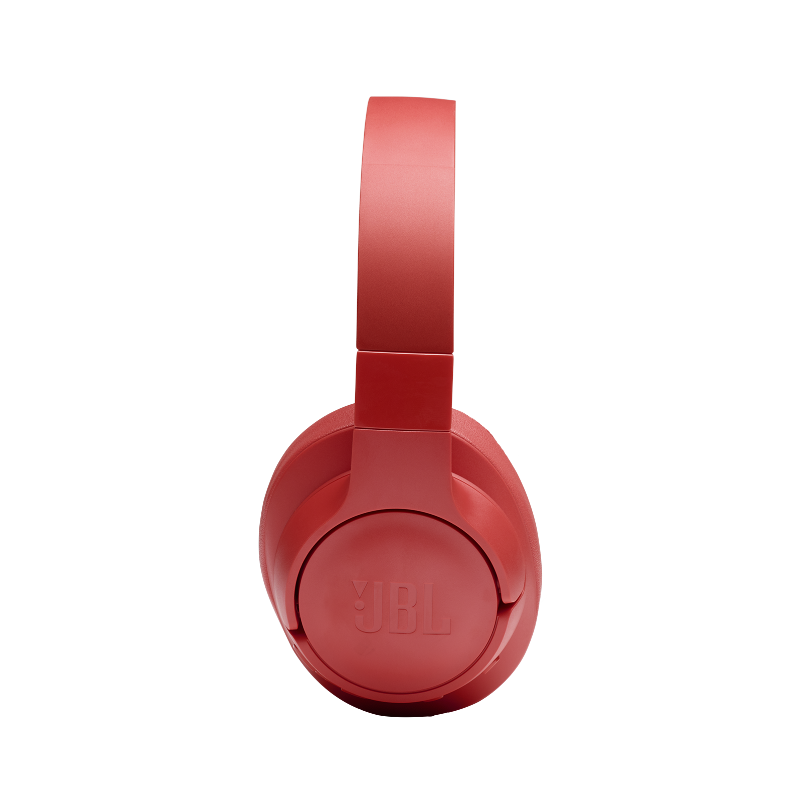 JBL Tune 750BTNC | Wireless Over-Ear ANC Headphones