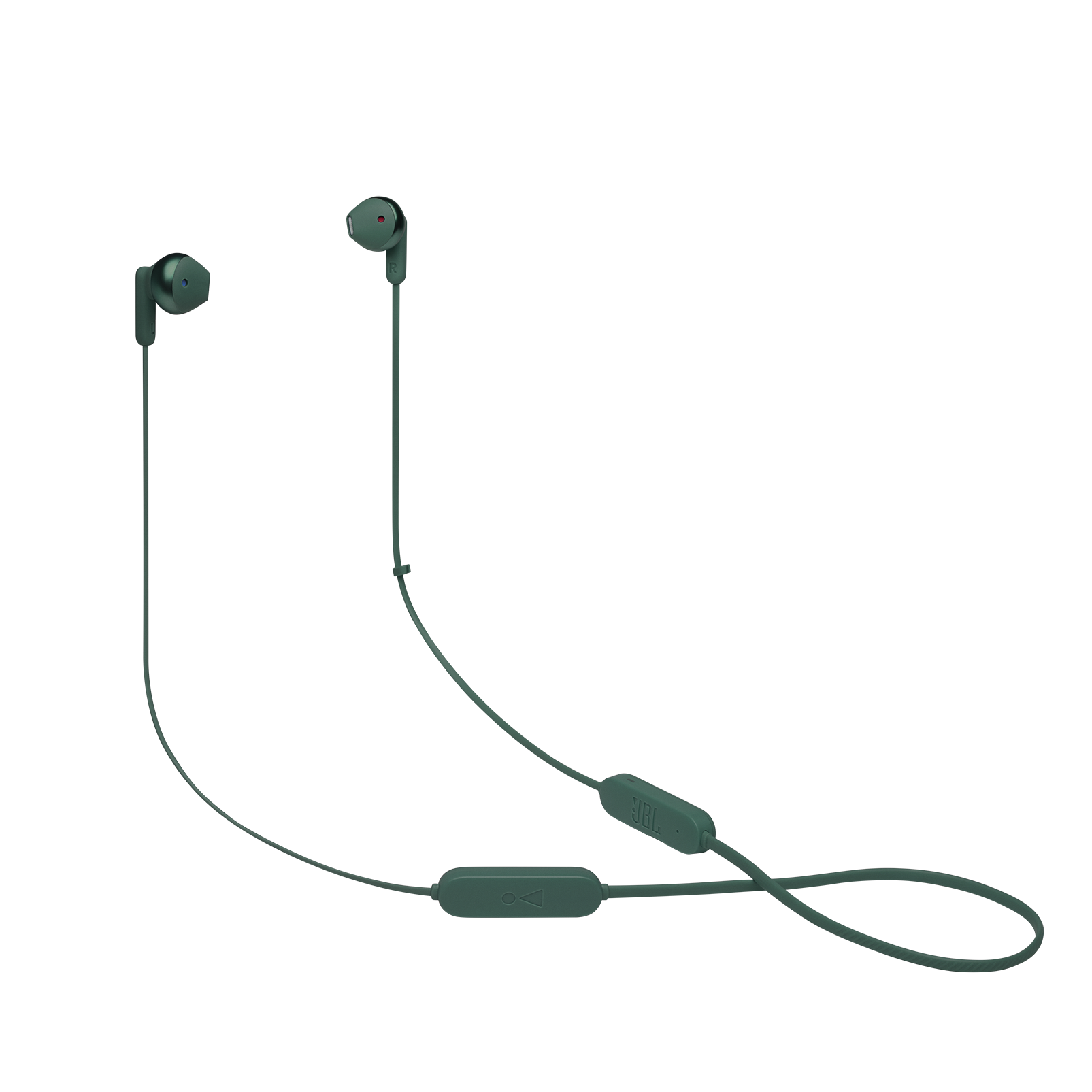 JBL TUNE 215BT | Wireless Earbud headphones
