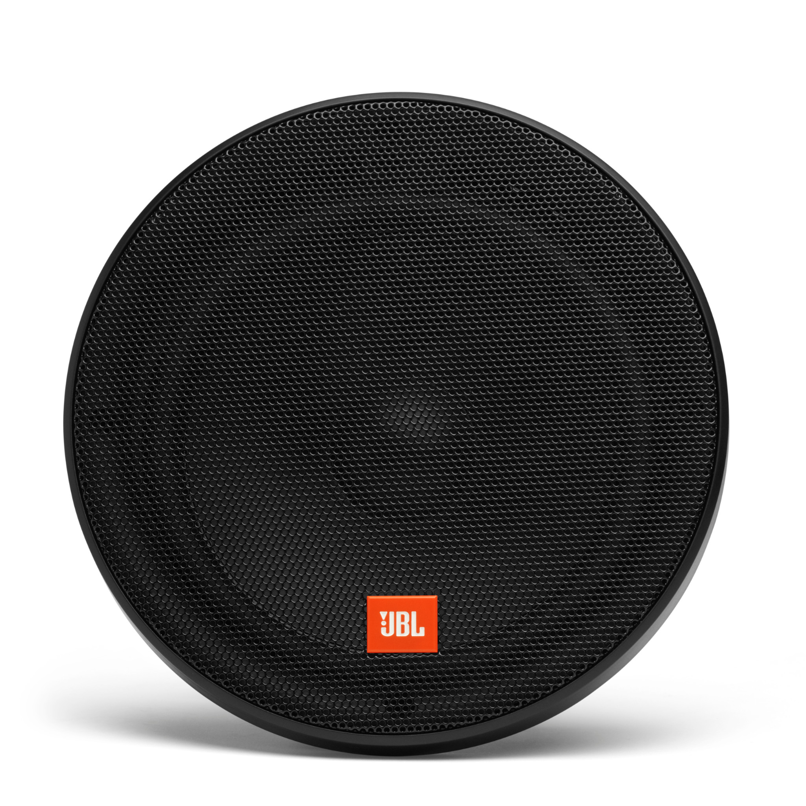 JBL Stage2 604C - JBL APAC NONCommerce