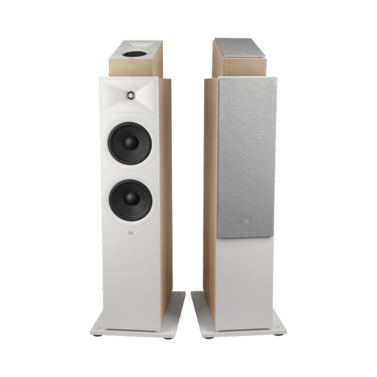 Iconic Bluetooth Speakers | JBL